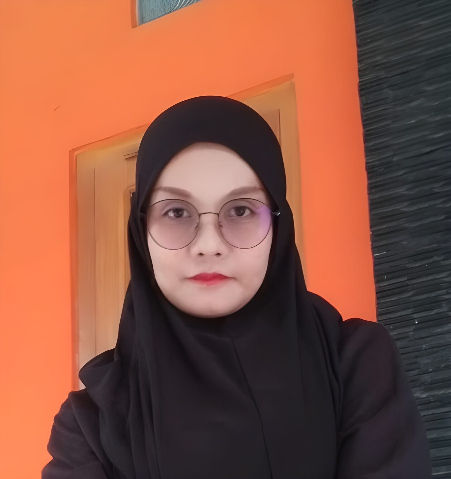 APAKAH YESUS JURU SELAMAT? - MESIAH